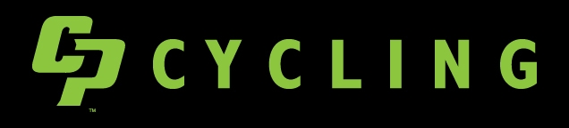 Resources for Cyclists & Enthusiasts | Cycle Central Coast
