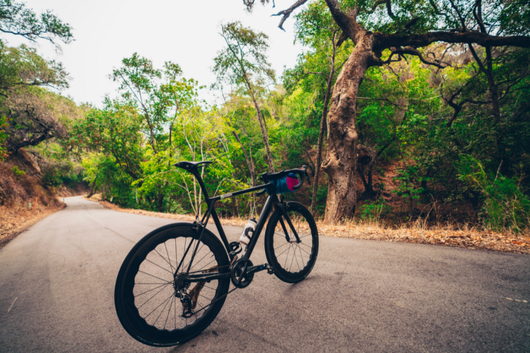 Cambria Cycling - Roads to Ride | Cycle Central Coast